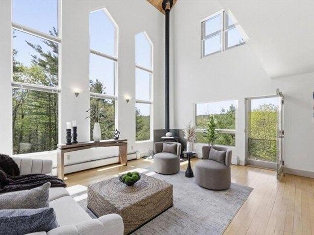 house with 3 bedroom, Westhampton MA DS103020561