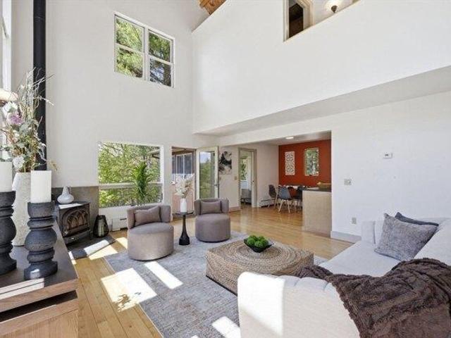 house with 3 bedroom, Westhampton MA ES103247292