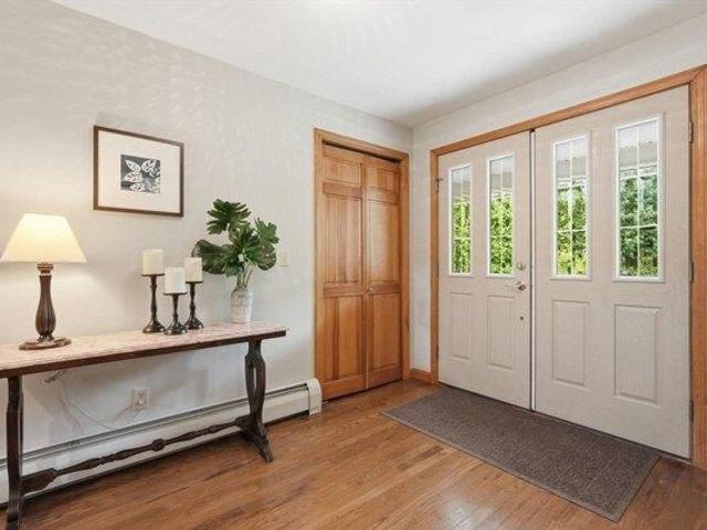 house with 3 bedroom, Westhampton MA ES103809418