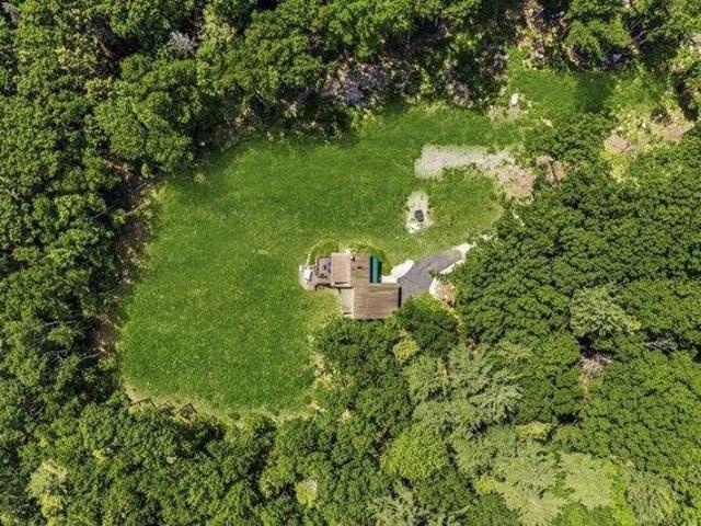 house with 3 bedroom, Westhampton MA ES104791368