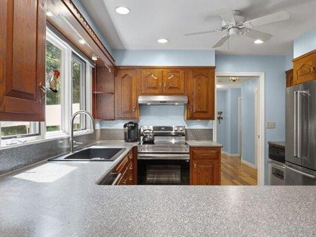 house with 3 bedroom, Westhampton MA ES104898050