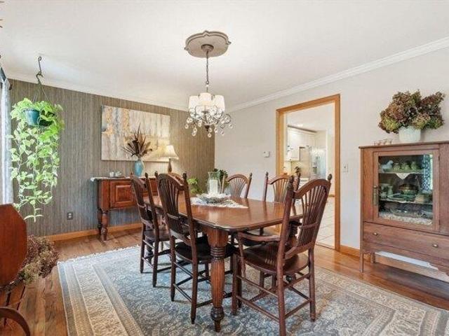 house with 3 bedroom, Westhampton MA ES105058816