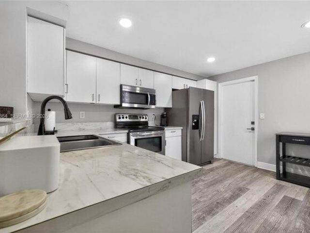 house with 3 bedroom, Weston FL ES104900661