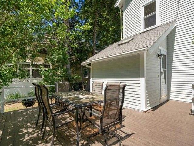 house with 3 bedroom, Weston MA DS103016846