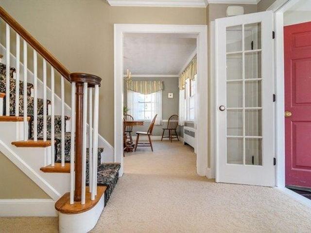 house with 3 bedroom, Weston MA DS103099993