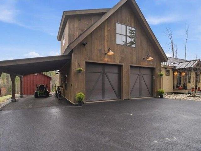 house with 3 bedroom, Weston VT DS103443834