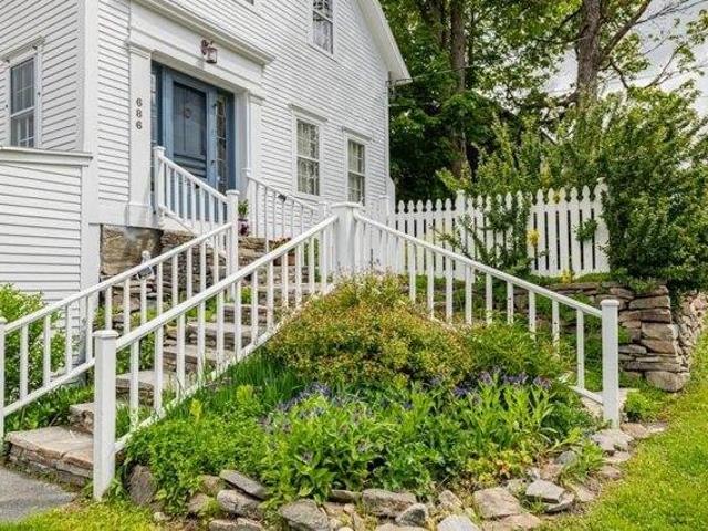 house with 3 bedroom, Weston VT DS103185993