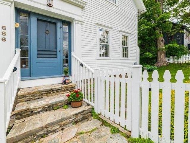 house with 3 bedroom, Weston VT ES103185993
