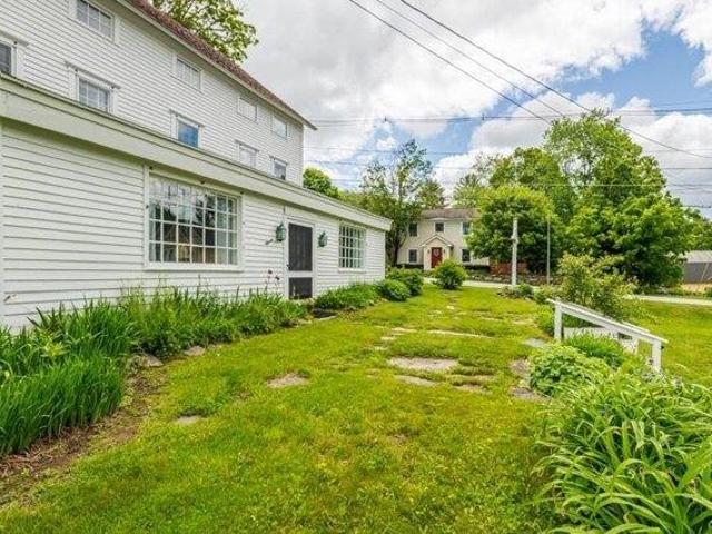 house with 3 bedroom, Weston VT ES104410792