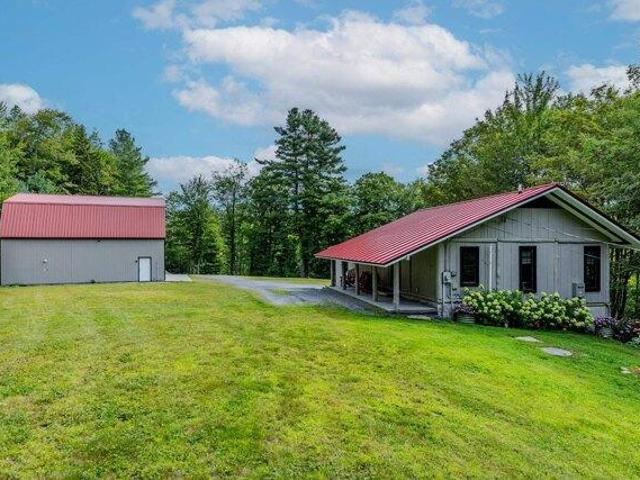 house with 3 bedroom, Weston VT ES105611481