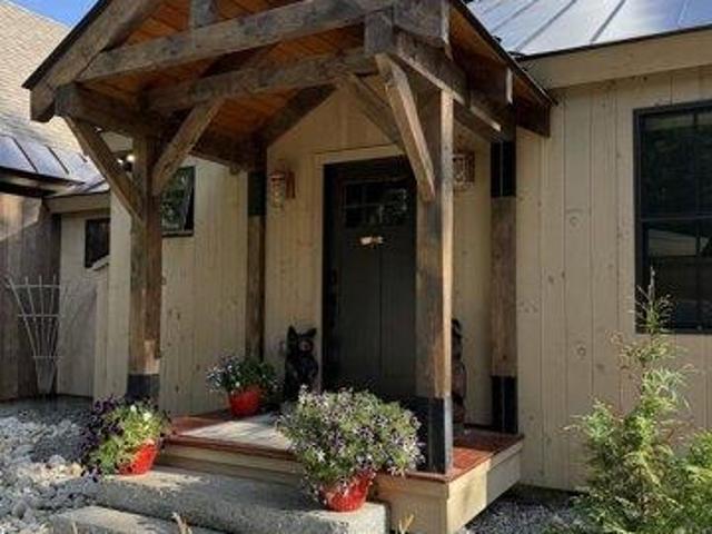 house with 3 bedroom, Weston VT ES105141069