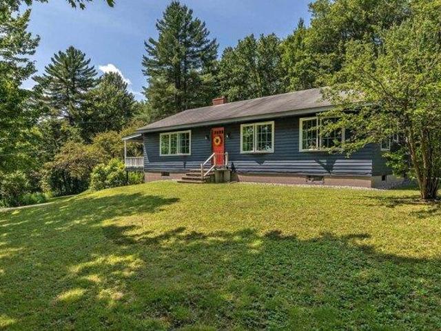 house with 3 bedroom, Weston VT ES105203336