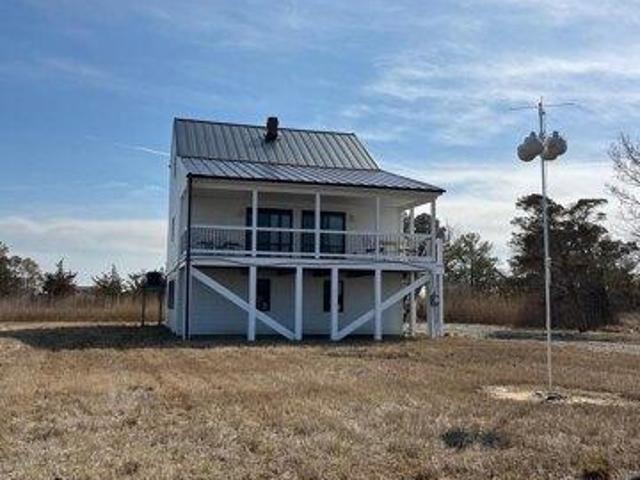 house with 3 bedroom, Westover MD DS103604044