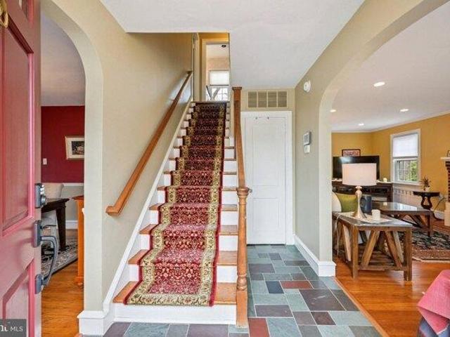 house with 3 bedroom, Westmont NJ DLS101746648