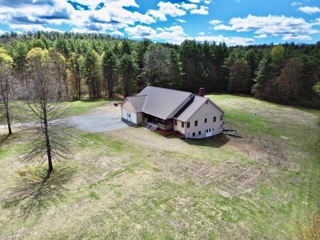 house with 3 bedroom, Westmoreland NH DS102090373