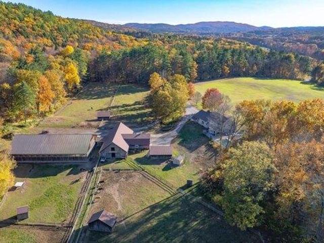 house with 3 bedroom, Westmoreland NH DS102211445