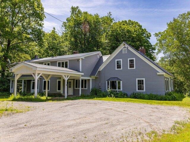 house with 3 bedroom, Westmoreland NH DS104149560