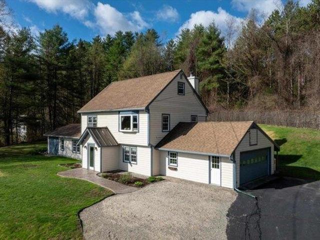 house with 3 bedroom, Westminster VT DLS102445771
