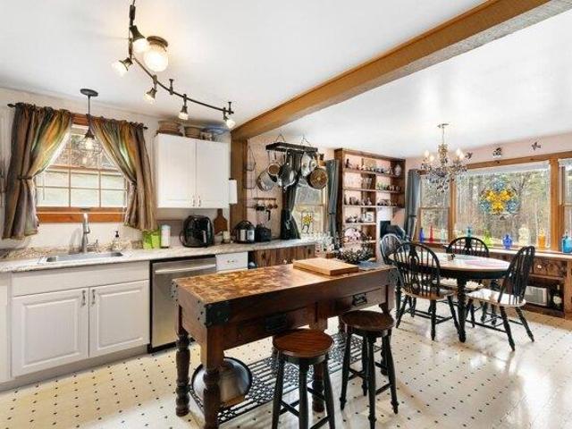 house with 3 bedroom, Westminster VT DLS102280404