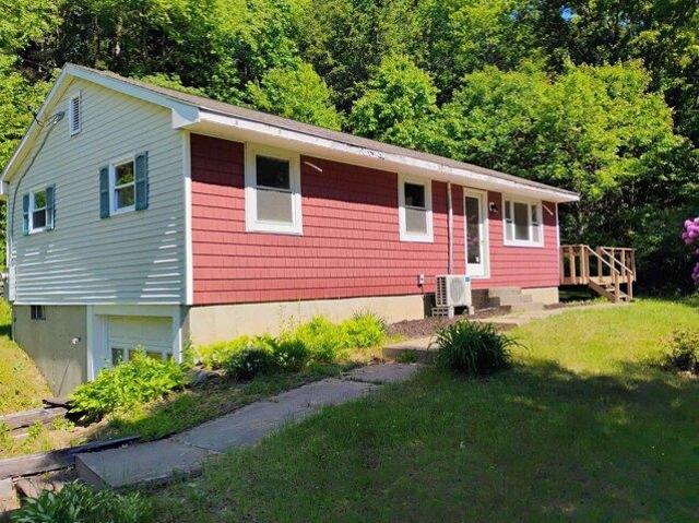 house with 3 bedroom, Westminster VT DS103102015