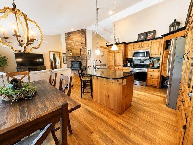 house with 3 bedroom, Westminster VT DS104074948