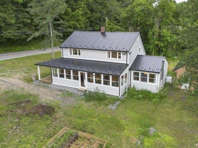 house with 3 bedroom, Westminster VT DS104409984