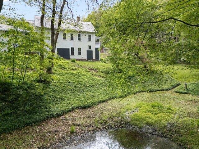 house with 3 bedroom, Westminster VT ES103100514