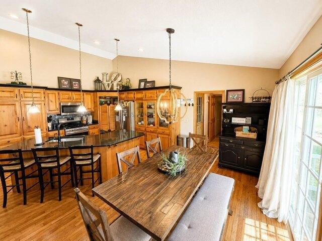 house with 3 bedroom, Westminster VT ES104295775
