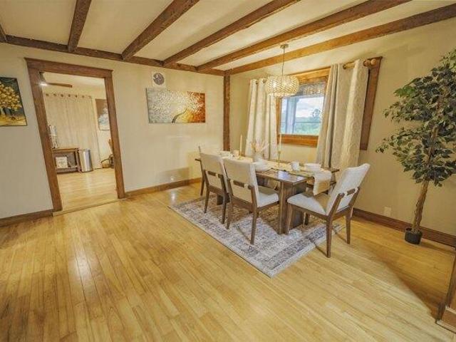 house with 3 bedroom, Westminster VT ES104869985