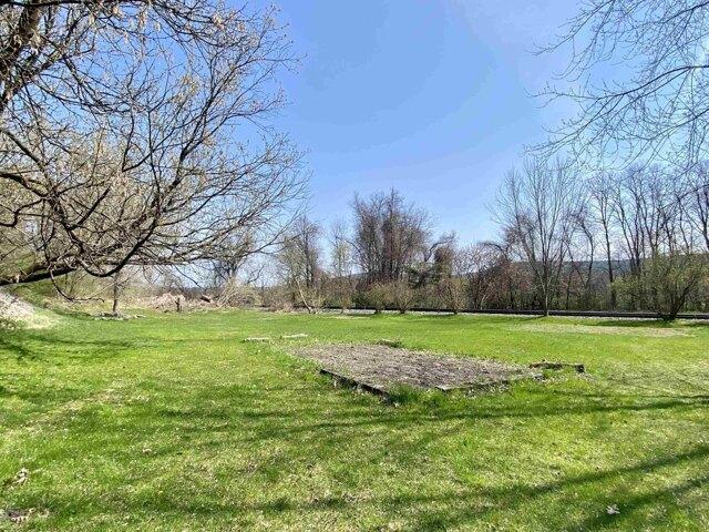 house with 3 bedroom, Westminster VT ES105107625
