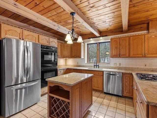 house with 3 bedroom, Westminster MA DS102447155