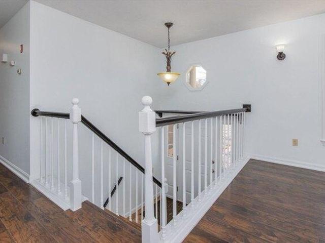 house with 3 bedroom, Westminster MA DS102447971