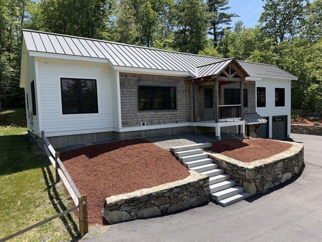 house with 3 bedroom, Westminster MA DS103125181