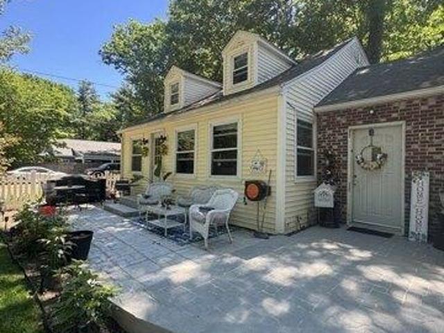 house with 3 bedroom, Westminster MA DS103441660
