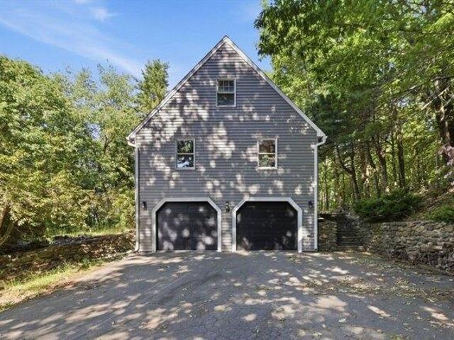 house with 3 bedroom, Westminster MA DS103442567