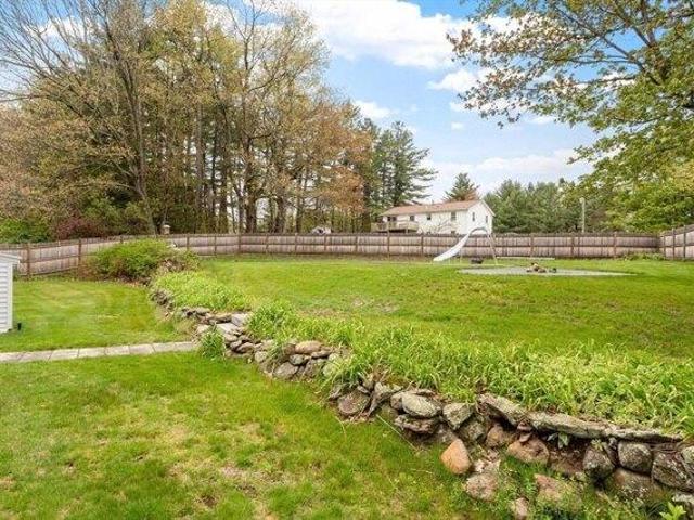house with 3 bedroom, Westminster MA DS103442775