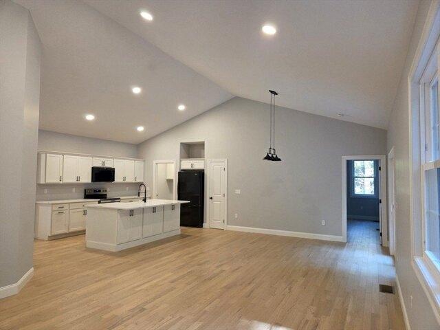 house with 3 bedroom, Westminster MA DS103432940