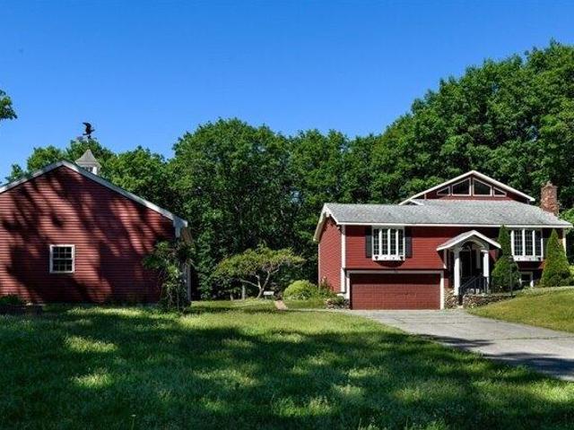house with 3 bedroom, Westminster MA DS103438872