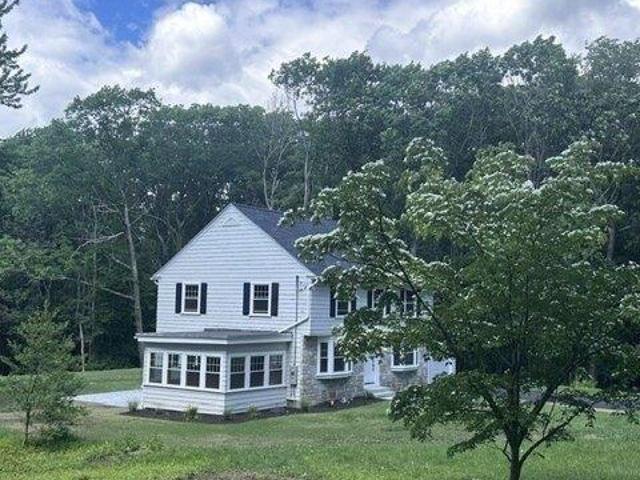 house with 3 bedroom, Westminster MA DS103930268