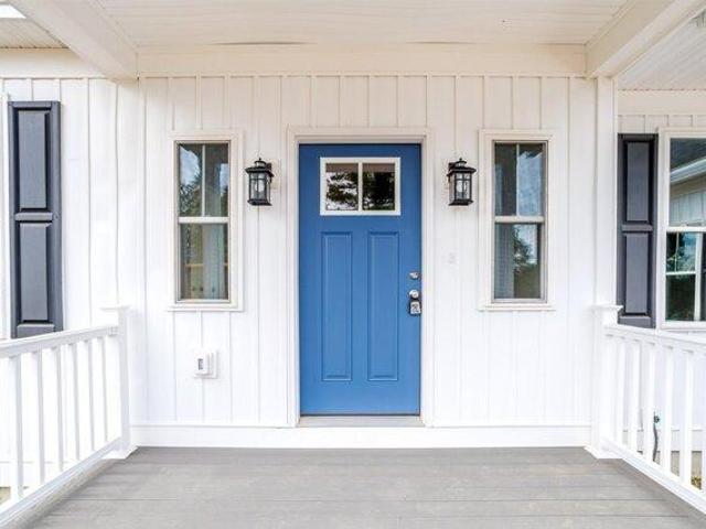 house with 3 bedroom, Westminster MA DS103930794