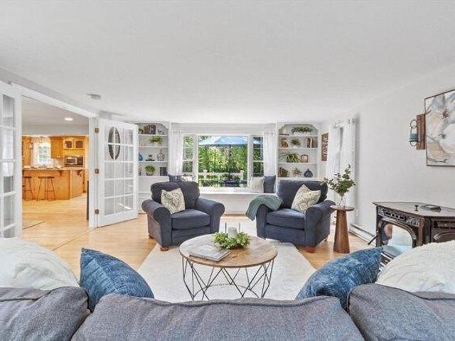 house with 3 bedroom, Westminster MA DS104373949