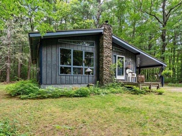 house with 3 bedroom, Westminster MA DS104374077