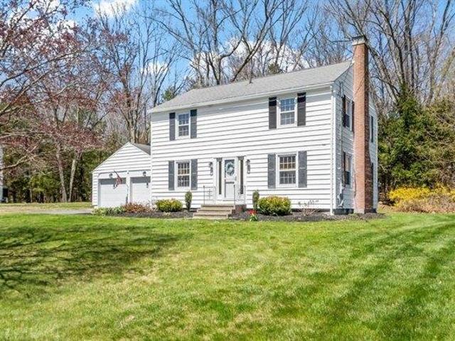 house with 3 bedroom, Westminster MA ES103016830