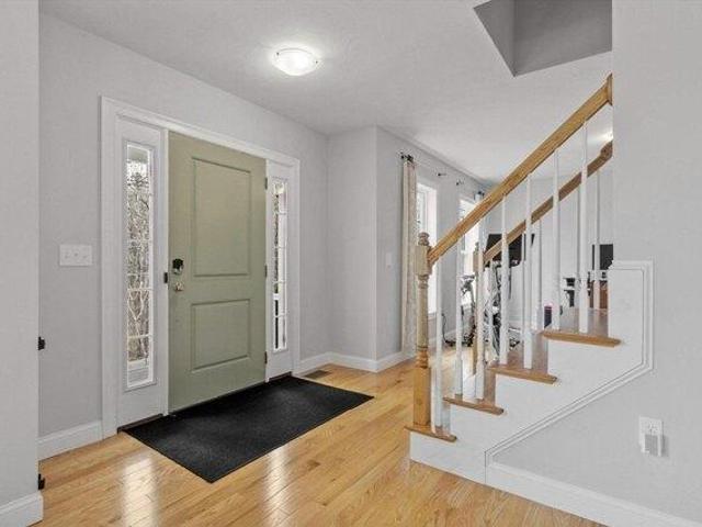 house with 3 bedroom, Westminster MA ES103223831