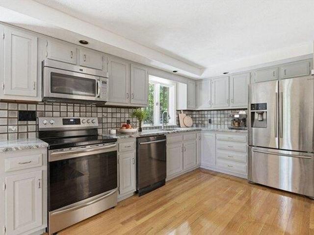 house with 3 bedroom, Westminster MA ES103442567