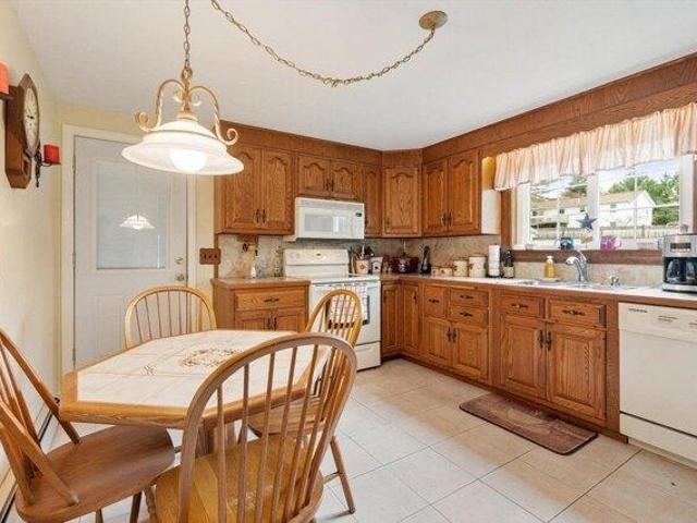 house with 3 bedroom, Westminster MA ES103442775