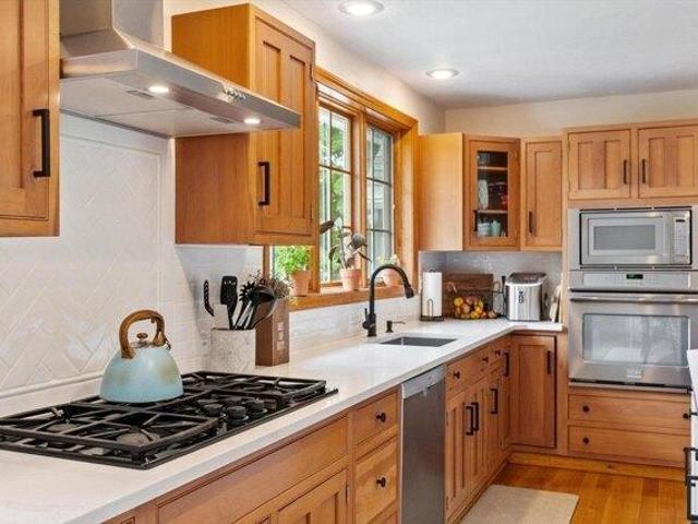 house with 3 bedroom, Westminster MA ES103807996