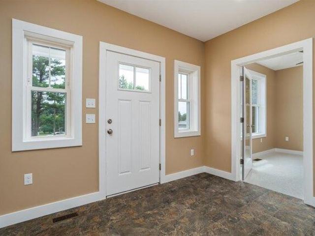 house with 3 bedroom, Westminster MA ES103930794