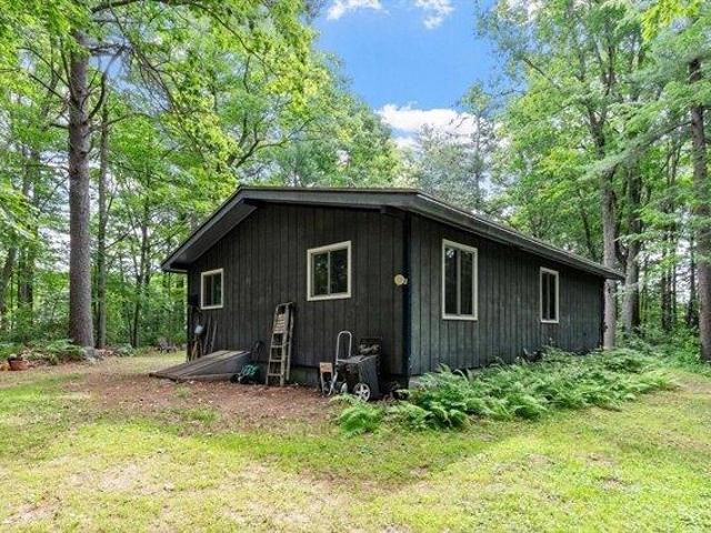 house with 3 bedroom, Westminster MA ES104374077