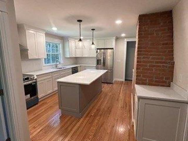 house with 3 bedroom, Westminster MA ES104542739